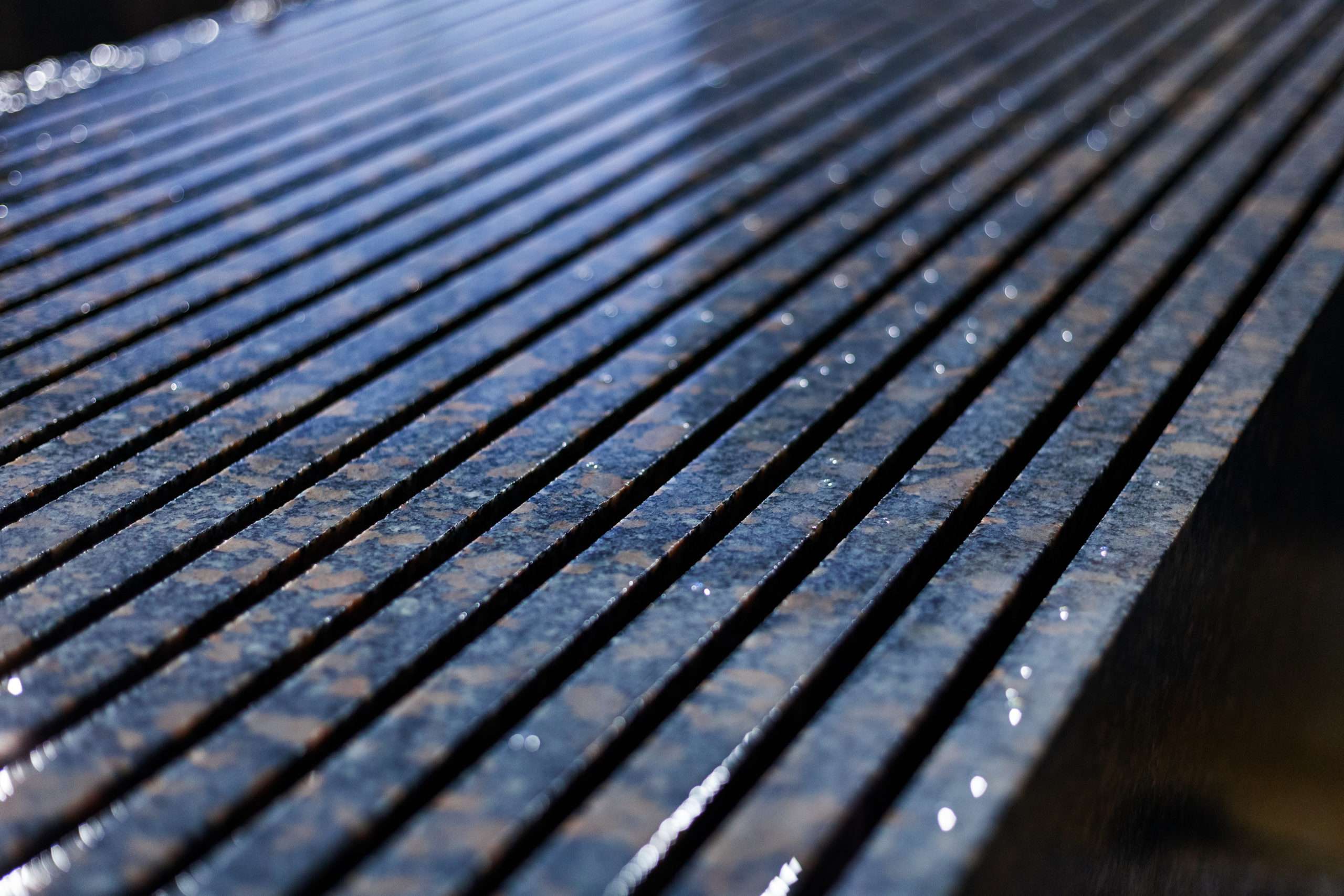 ГОЛОВНА | NADRY